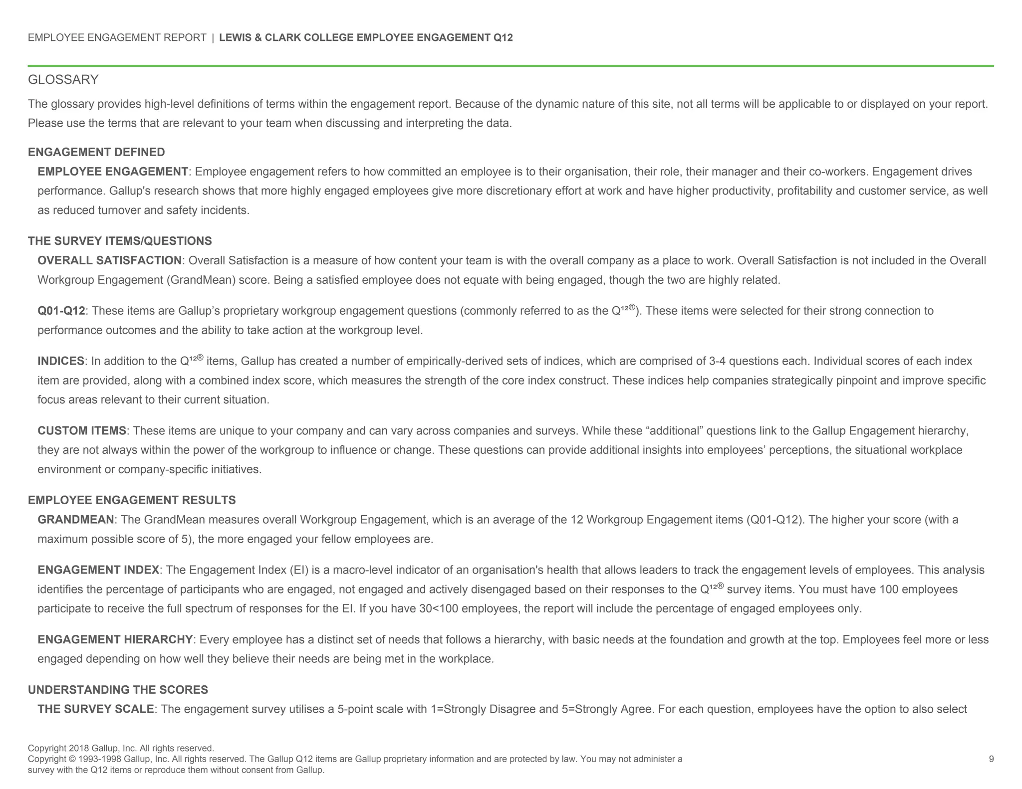 q12-employee-engagement-report-detail.pdf