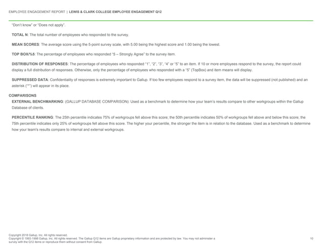 q12-employee-engagement-report-detail.pdf