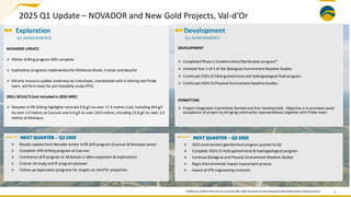 Q1 2025 Quarterly update Final report.pdf