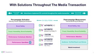 Q1'23 Quarterly Investor Presentation - FINAL.pdf