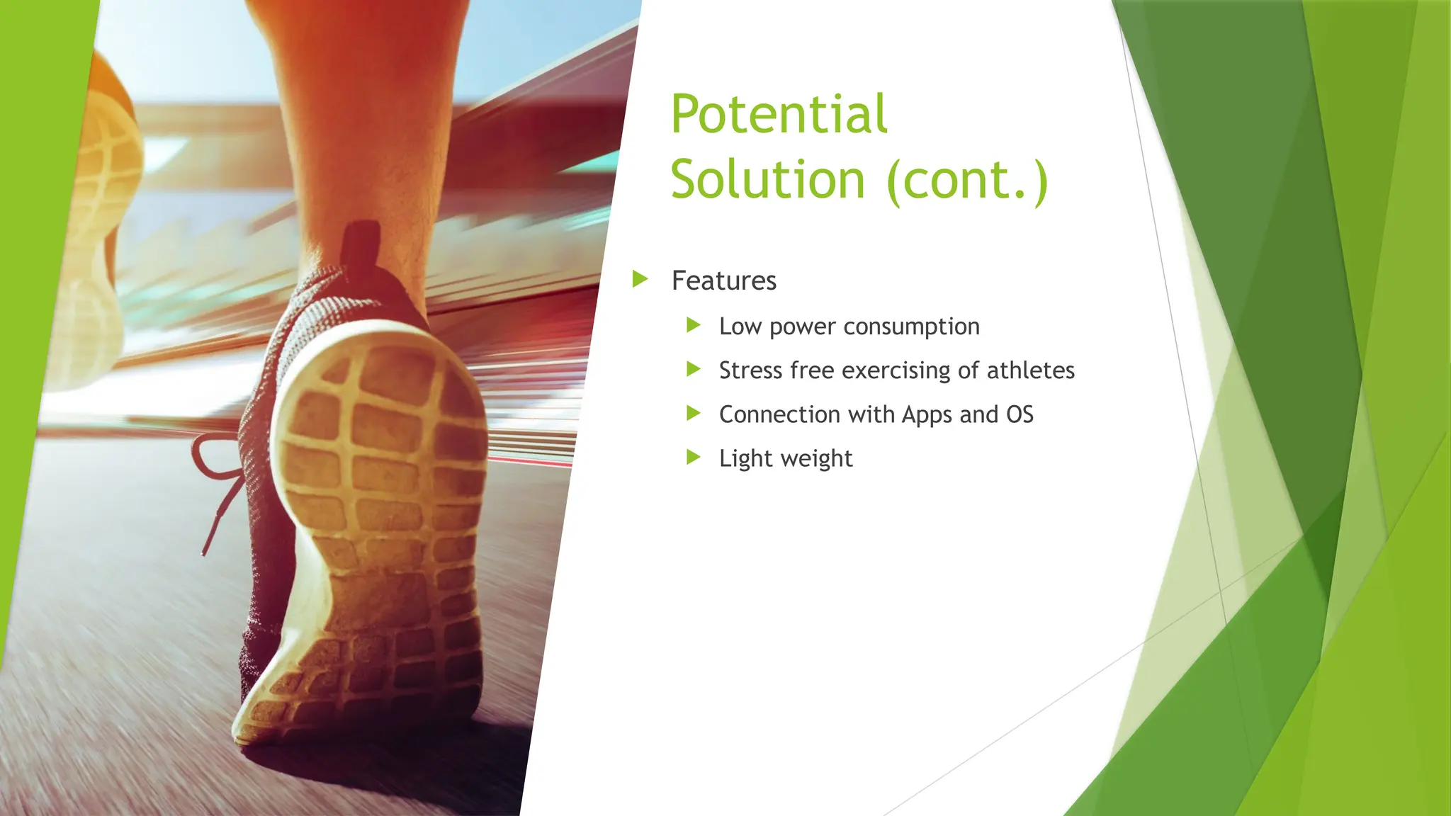 Object Oriented Programming Lecture Slides | PPTX