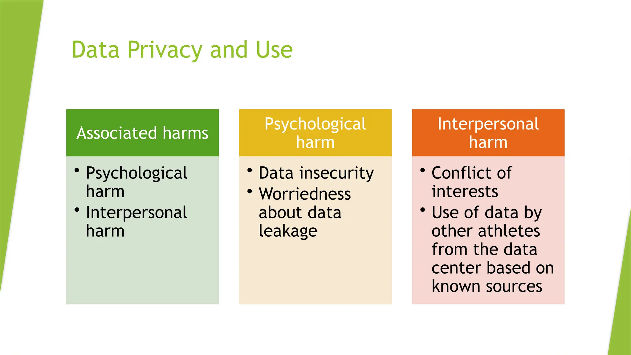 Object Oriented Programming Lecture Slides | PPTX