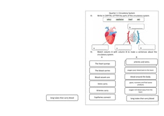 Quarter 1/ Grade 9/ Quiz 1 - week 4.docx