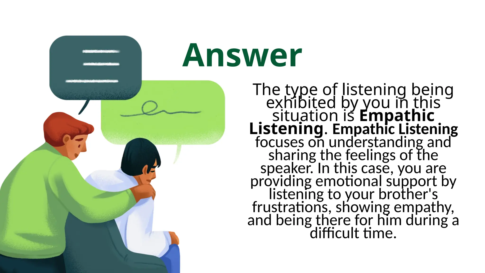 Q1 Analytical Listening in Problem Solving - Copy.pptx