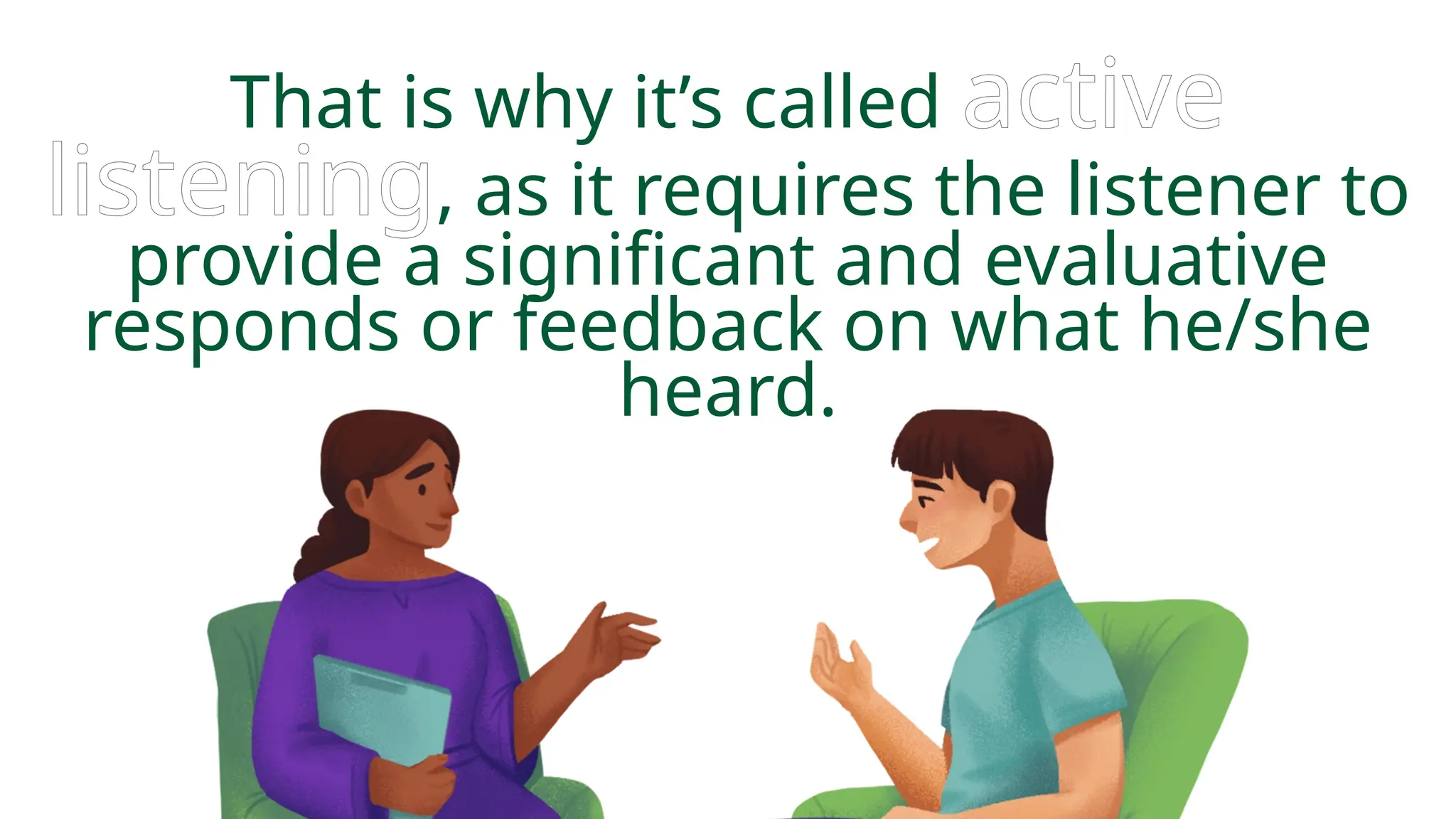 Q1 Analytical Listening in Problem Solving - Copy.pptx
