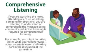 Q1 Analytical Listening in Problem Solving - Copy.pptx