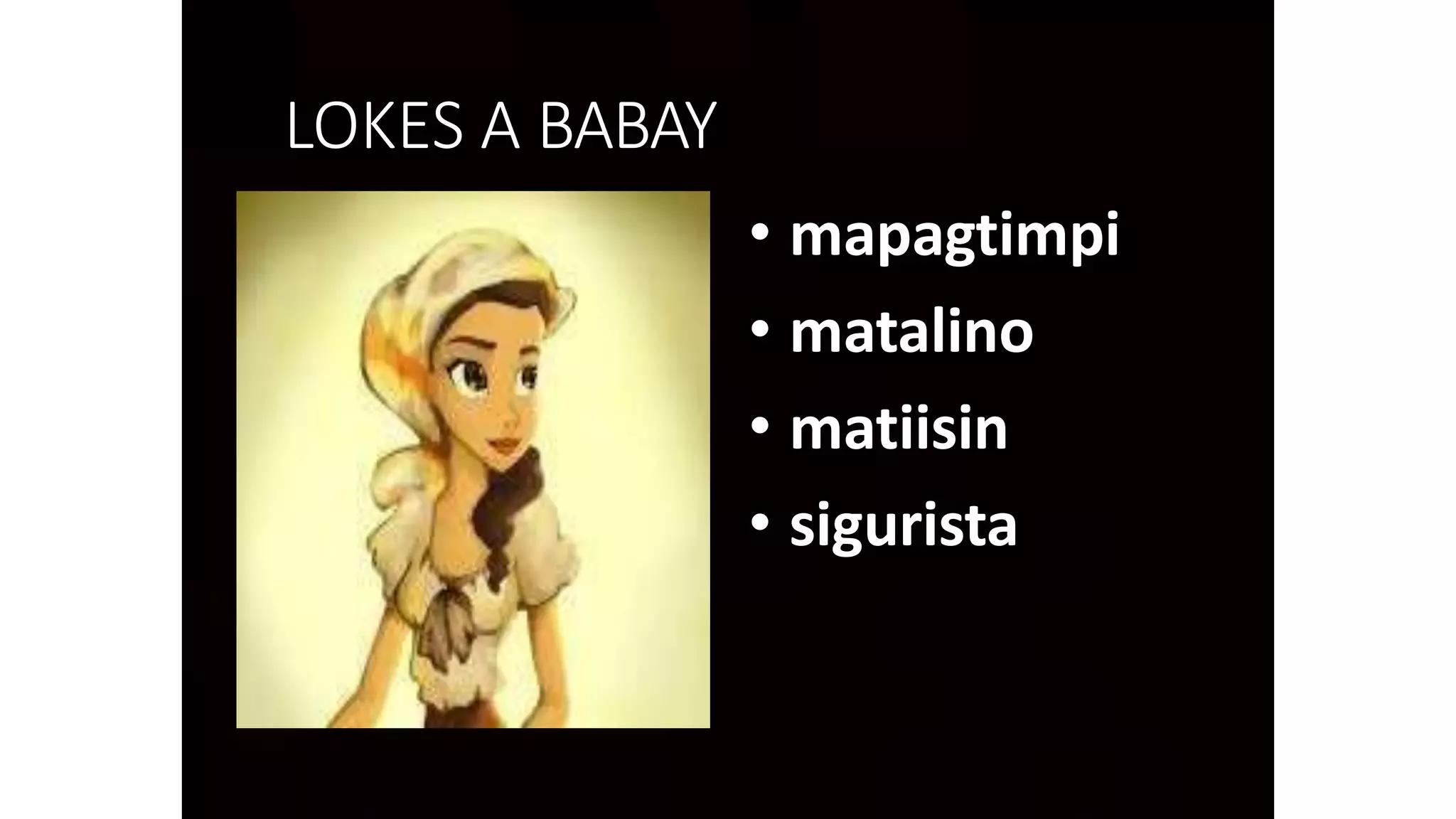 q1_Ang Munting Ibon jpg.pptx