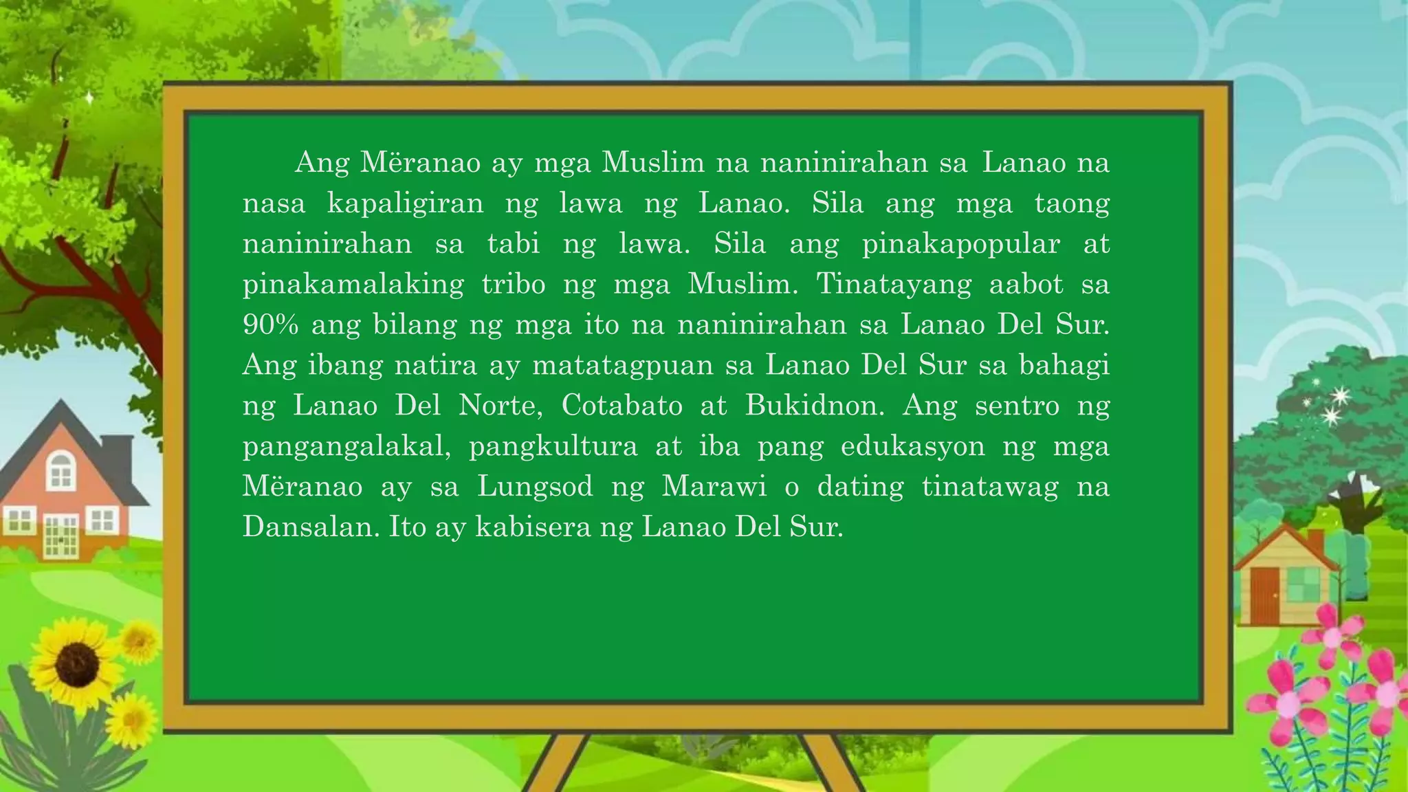 q1_Ang Munting Ibon jpg.pptx
