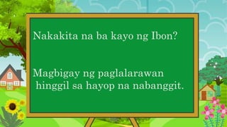 q1_Ang Munting Ibon jpg.pptx