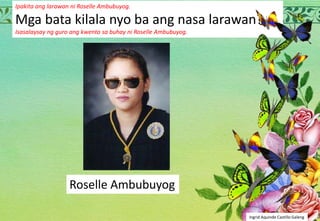 quarter 1 araling panlipunan grade 1 week 7 day 3-4.pptx