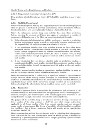 Q1 a(r2) guideline | PDF