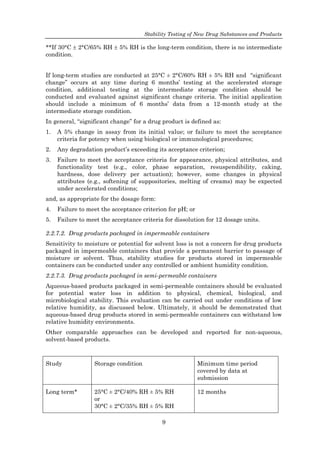 Pharmapeda.pdf