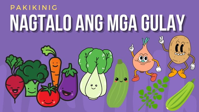 Q1_Aralin1_NAGTALO ANG MGA GULAY GABAY NA TANONG.pdf