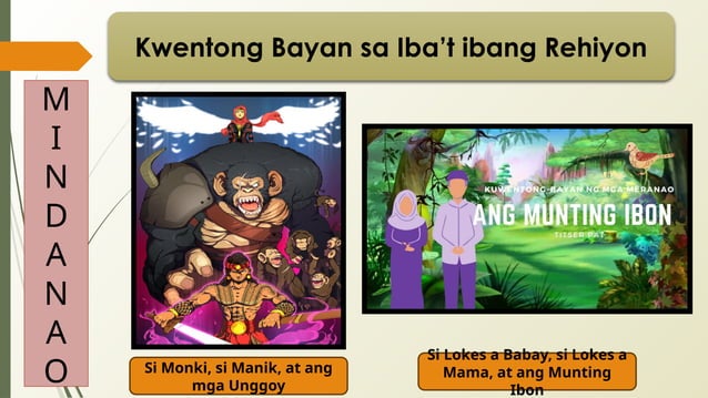 Q1 ARALIN 1 SI USMAN ANG ALIPIN FILIPINO 7.pptx