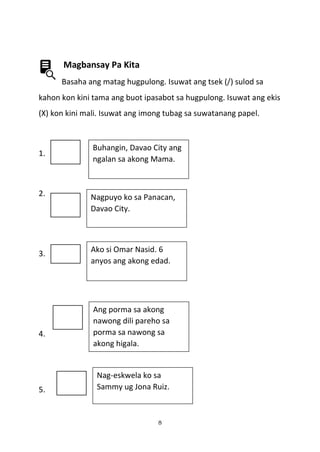 Q1 AralPan 1_Module 1.pdfQ1 AralPan 1_Module 1.pdf