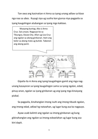 Q1 AralPan 1_Module 1.pdfQ1 AralPan 1_Module 1.pdf