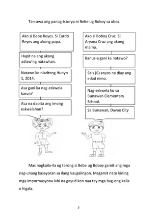 Q1 AralPan 1_Module 1.pdfQ1 AralPan 1_Module 1.pdf