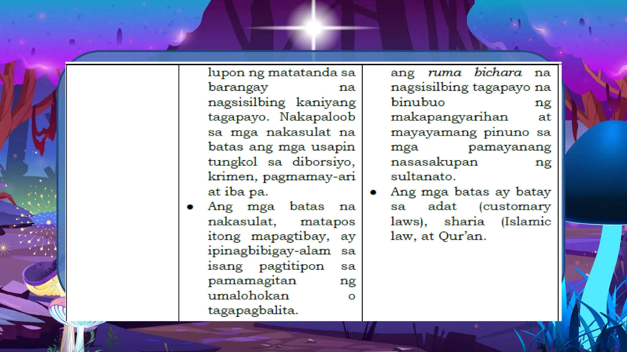 Q1 ARAL PANlipumnamm 5 WEEK 6 DAY 3.pptx