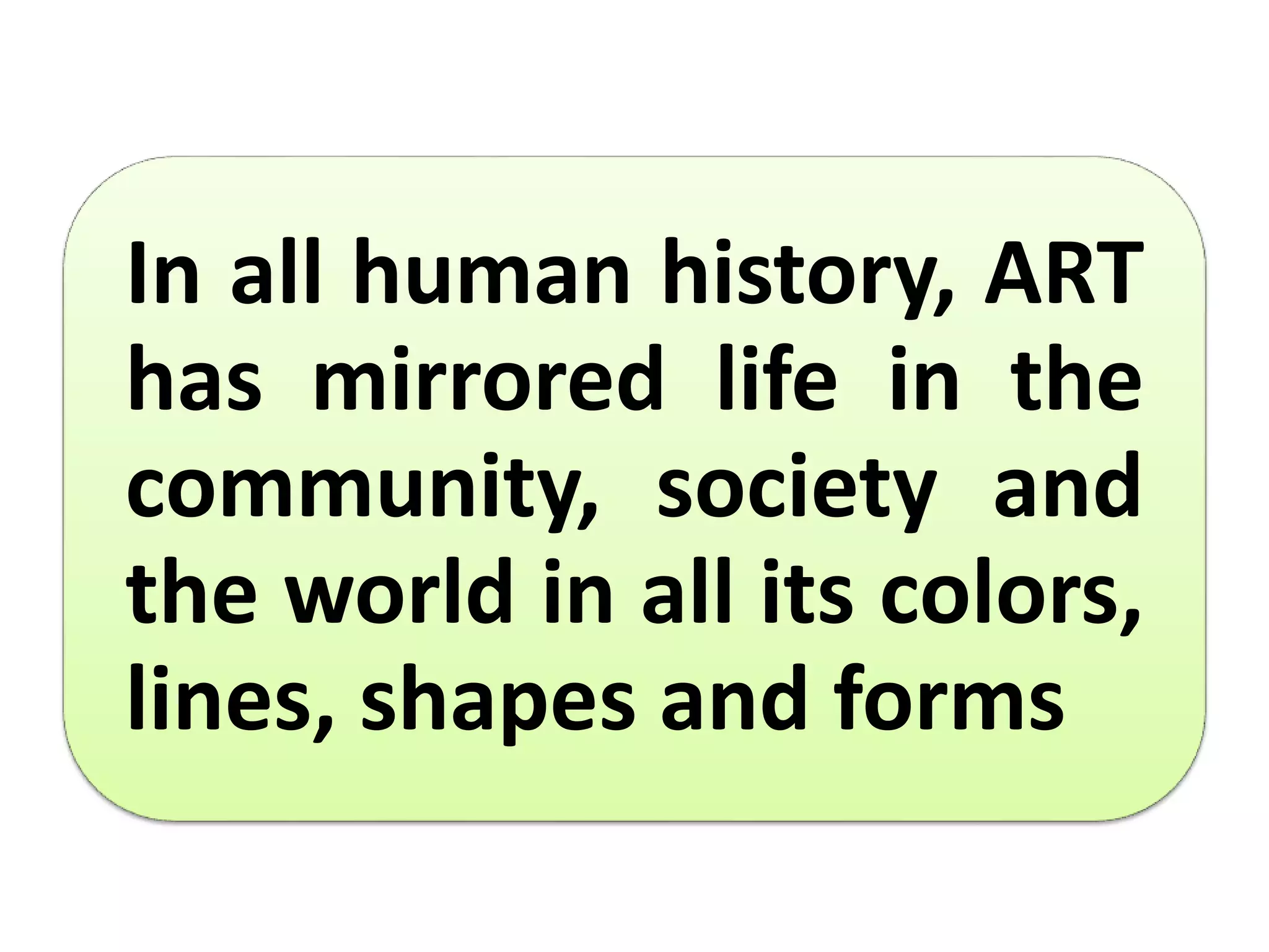Q1 ART MOVEMENTS.pptx
