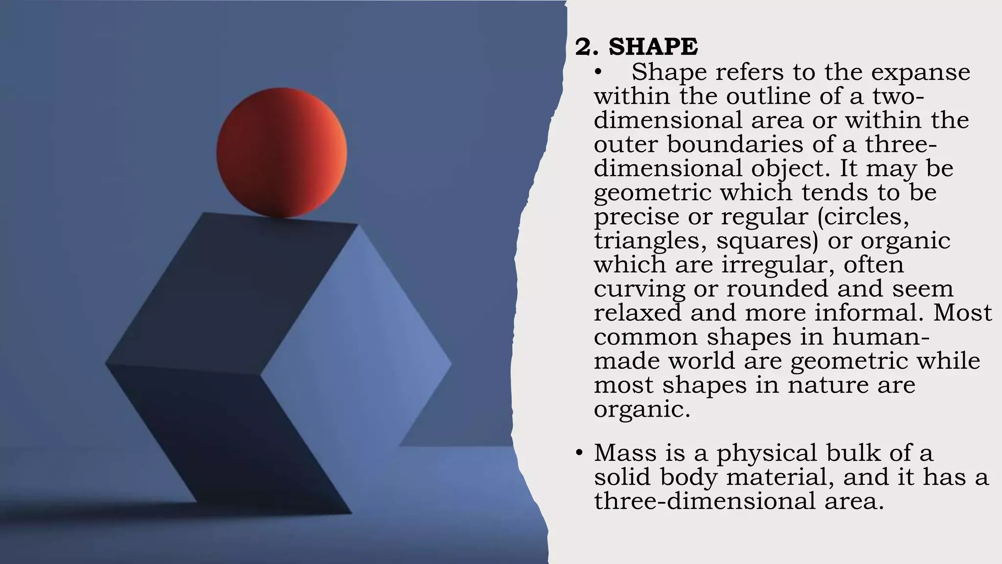 Q1 Arts 10 Module 1.pptx