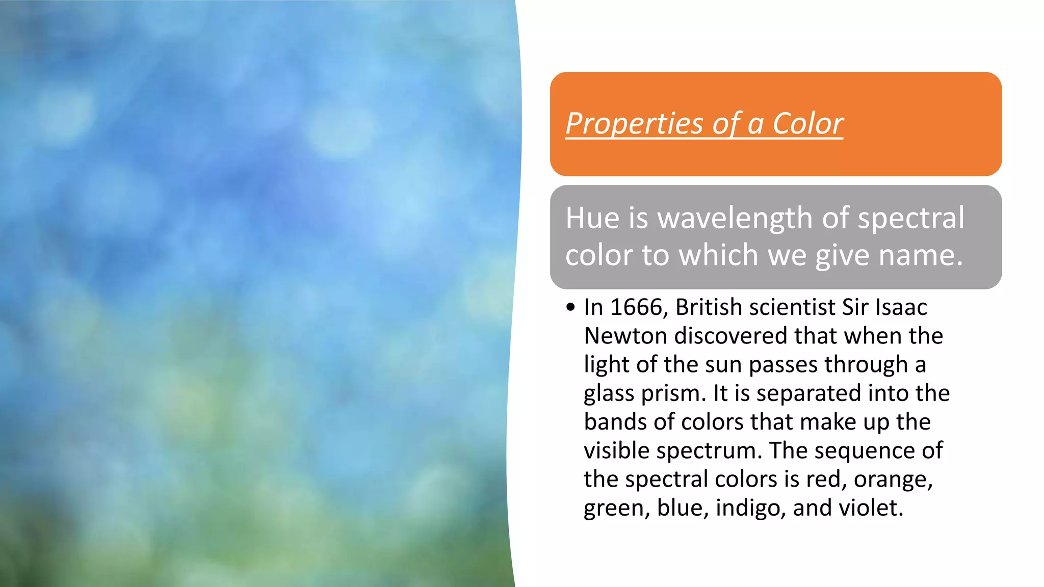 Q1 Arts 10 Module 1.pptx