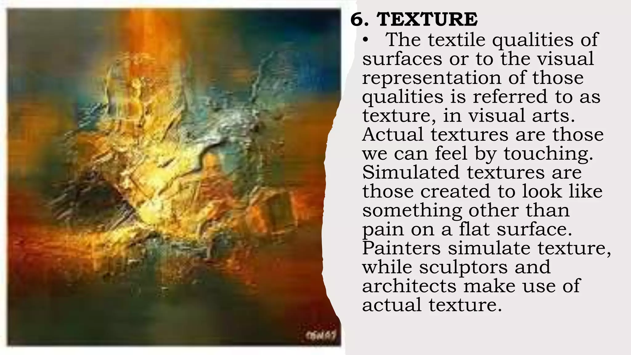 Q1 Arts 10 Module 1.pptx