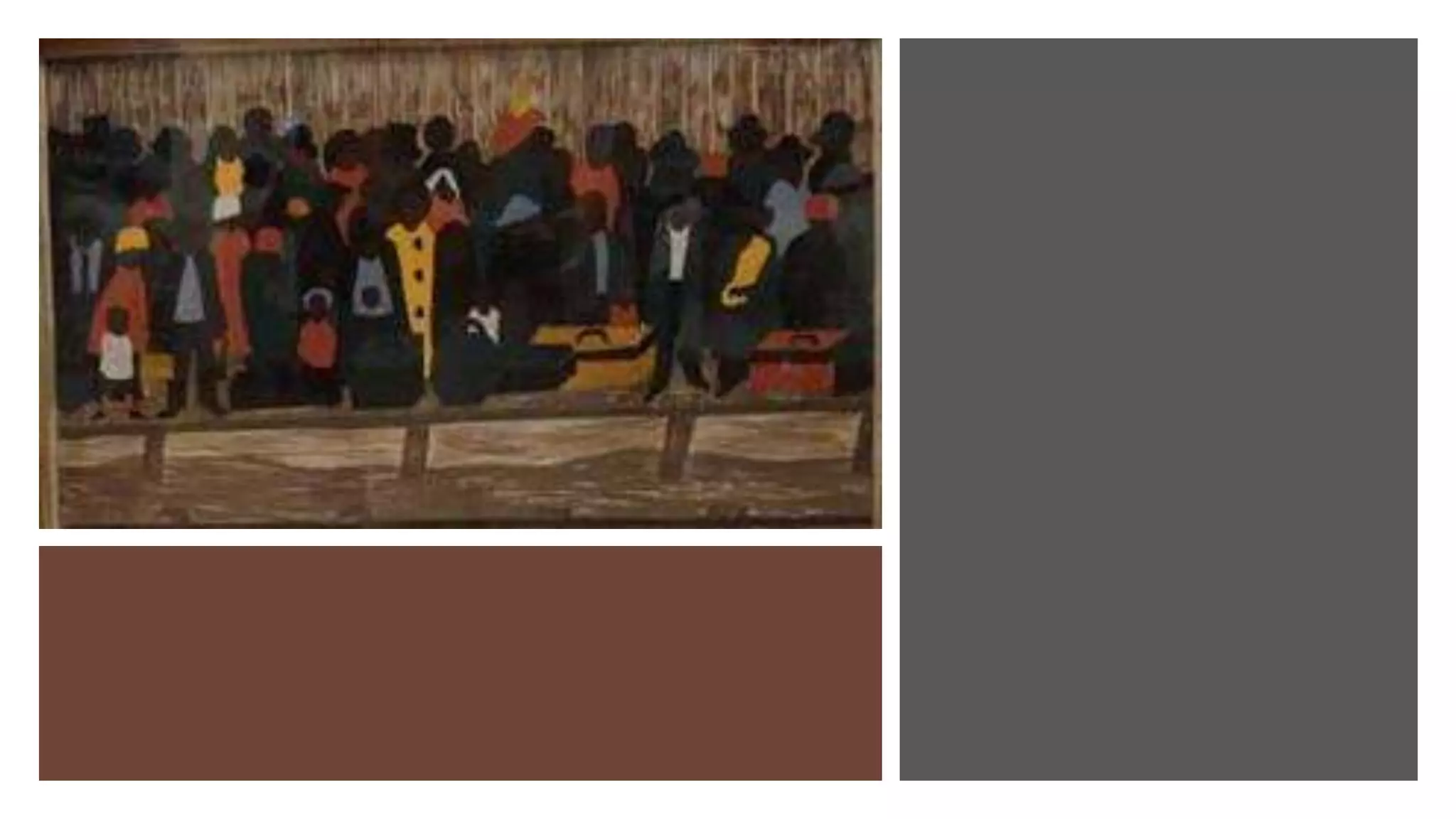 Q1 Arts 10 Module 1.pptx