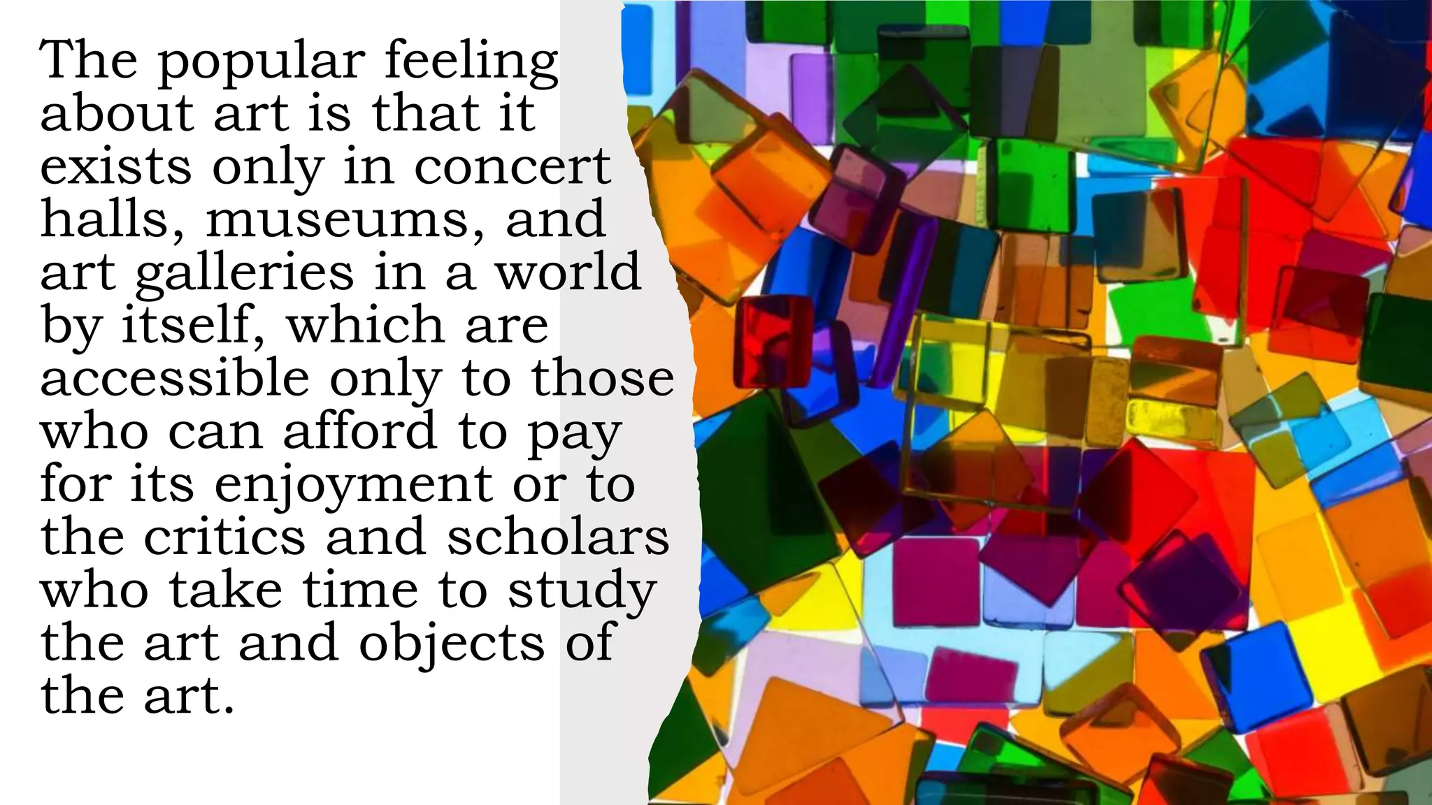 Q1 Arts 10 Module 1.pptx