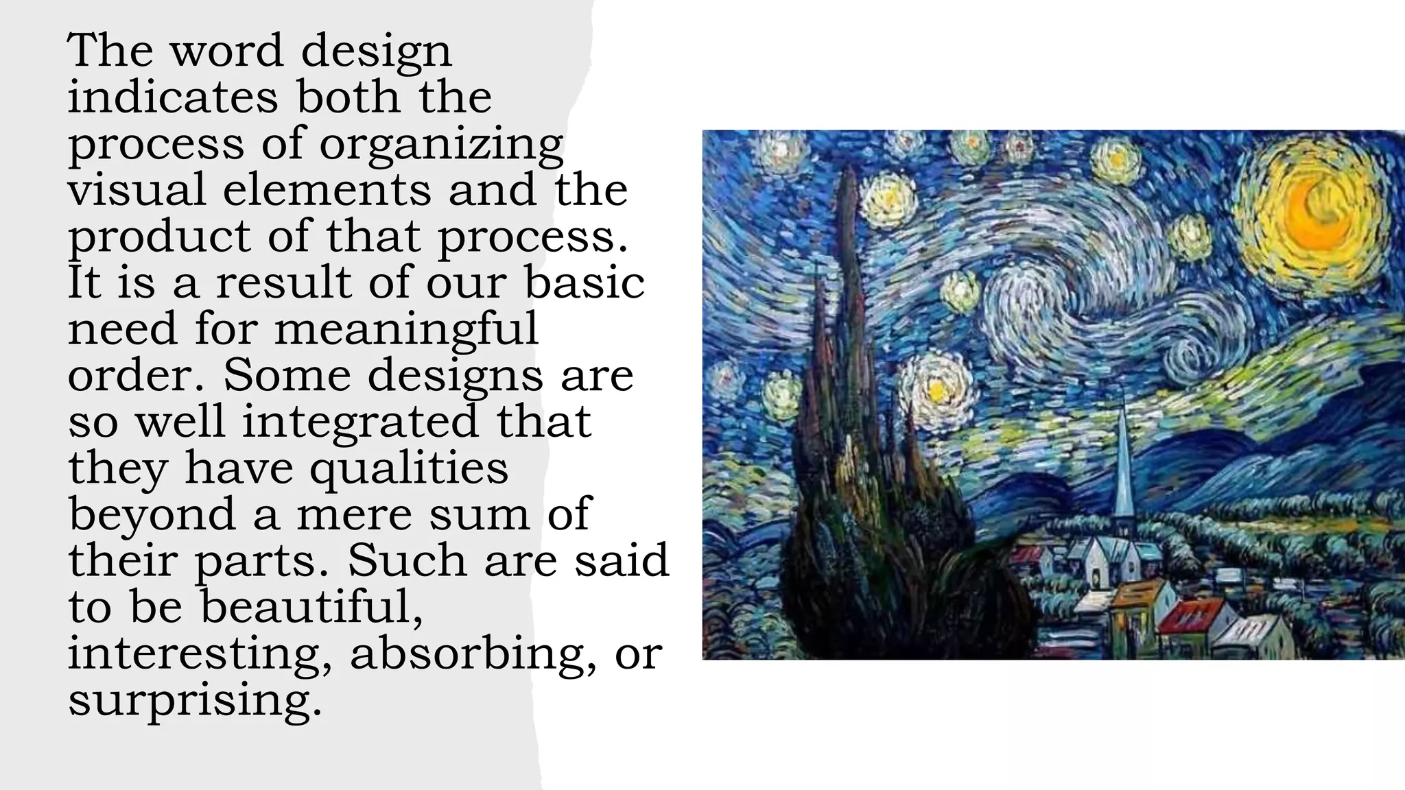 Q1 Arts 10 Module 1.pptx