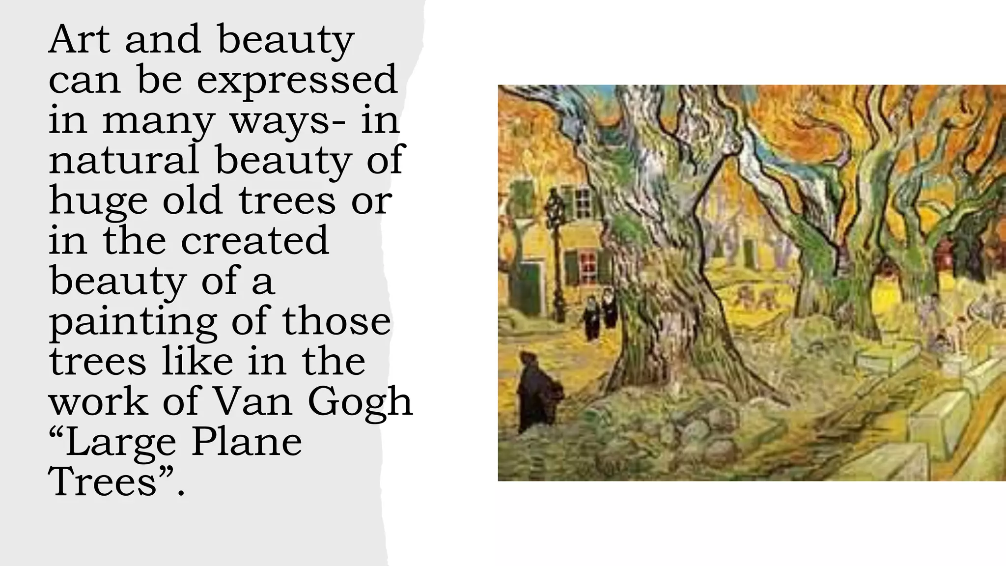 Q1 Arts 10 Module 1.pptx