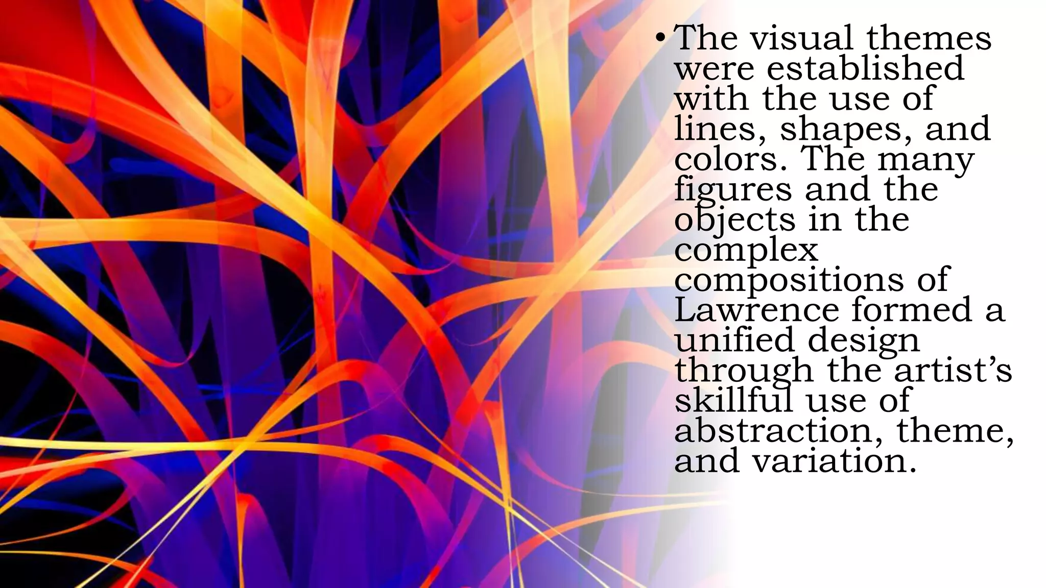 Q1 Arts 10 Module 1.pptx