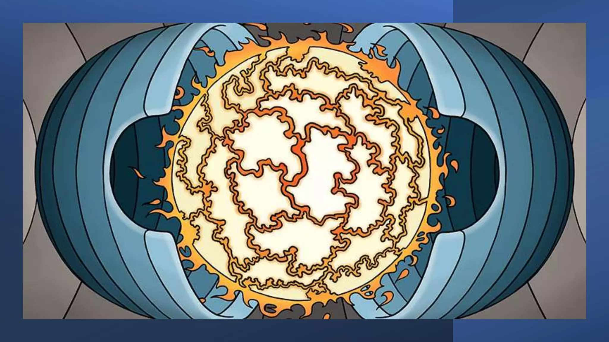 Q1 Arts 10 Module 1.pptx