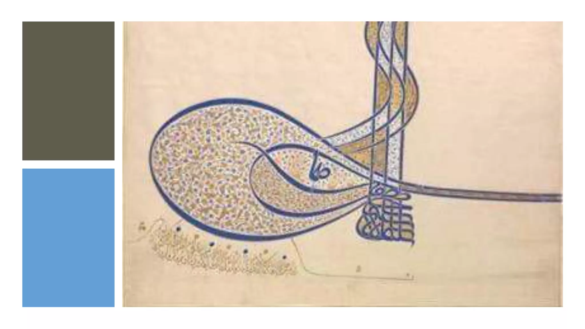 Q1 Arts 10 Module 1.pptx