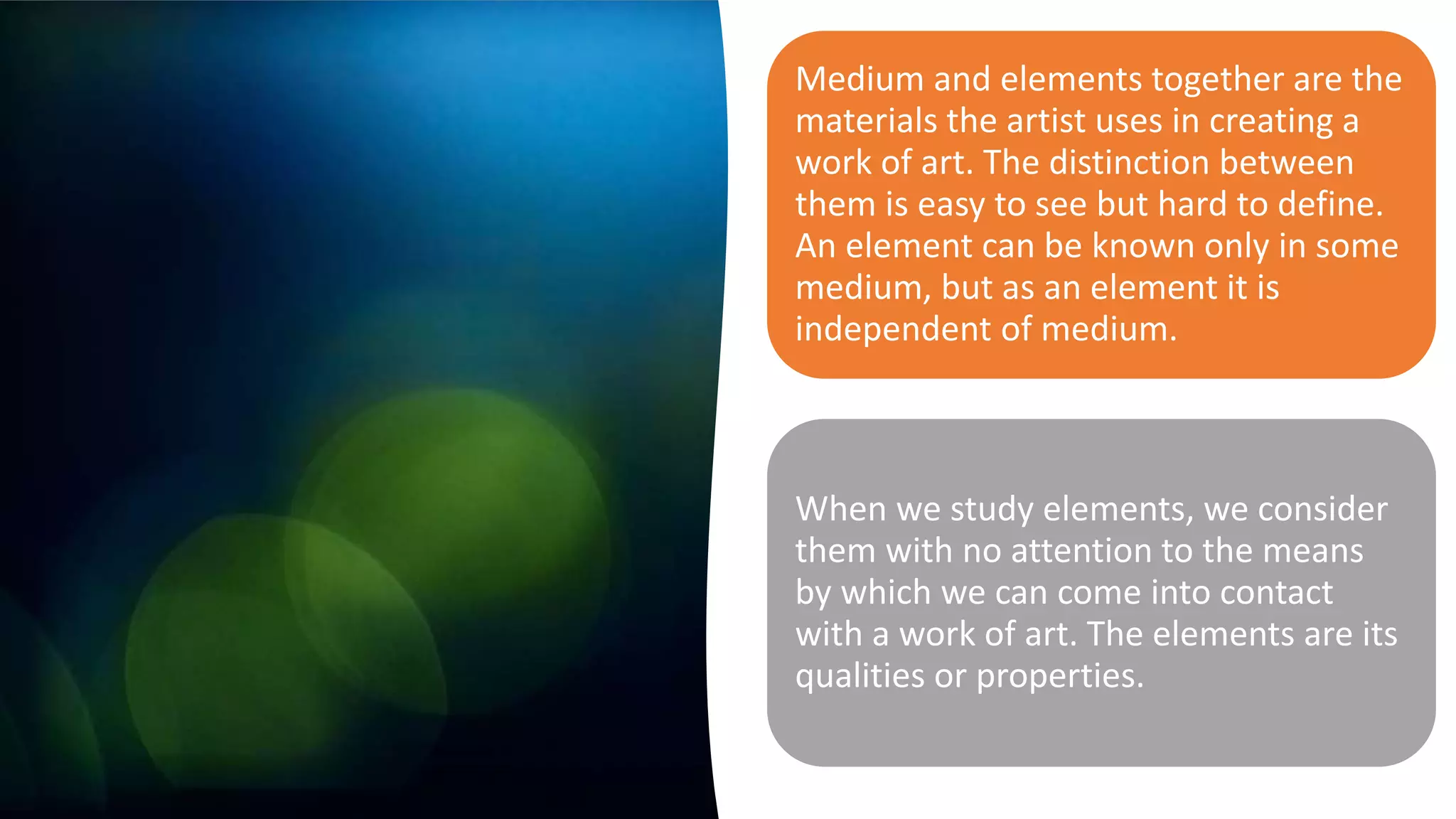 Q1 Arts 10 Module 1.pptx