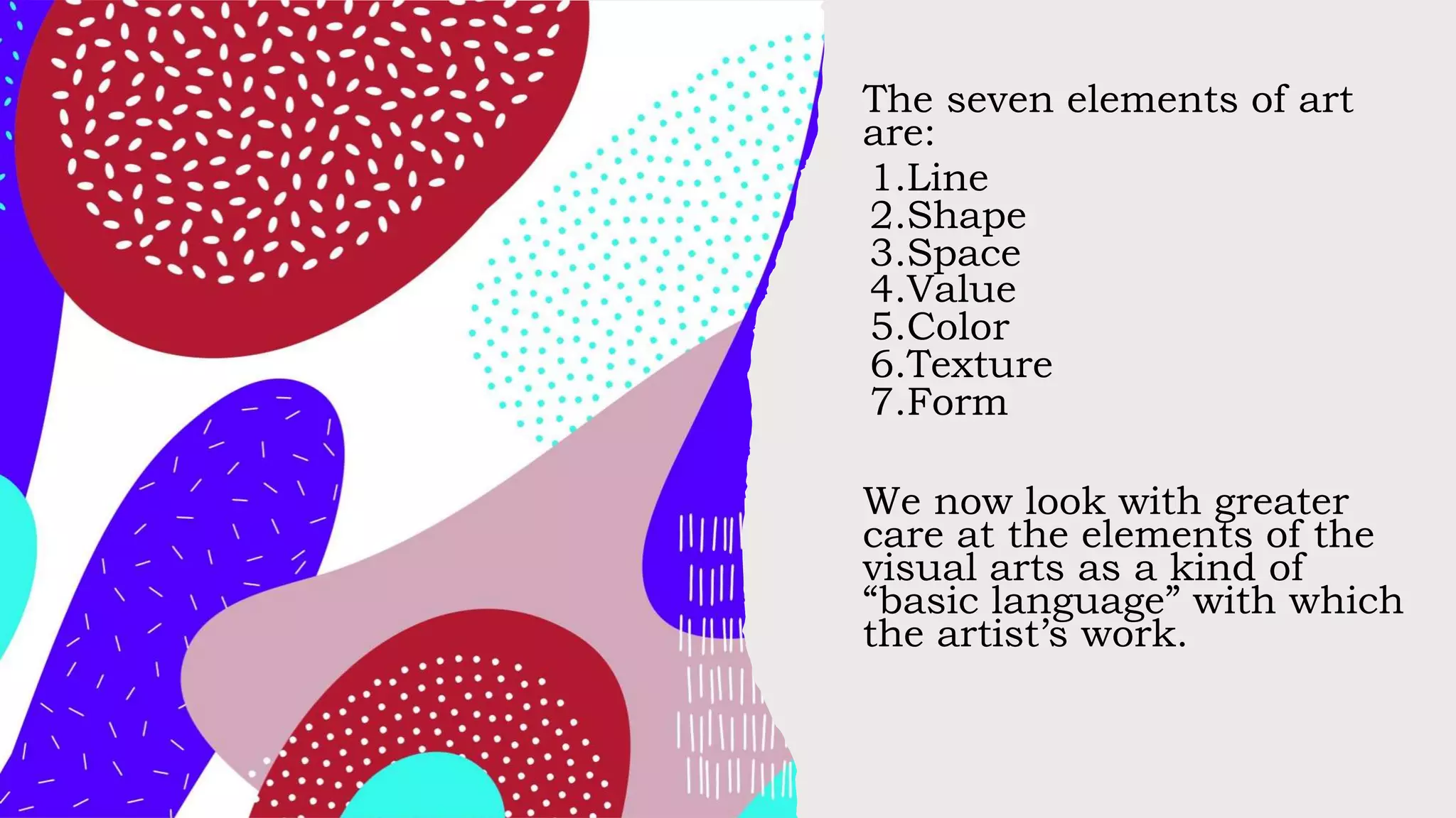 Q1 Arts 10 Module 1.pptx