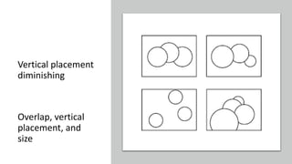 Q1 Arts 10 Module 1.pptx