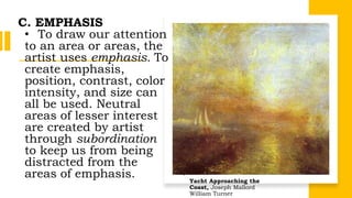 Q1 Arts 10 Module 1.pptx