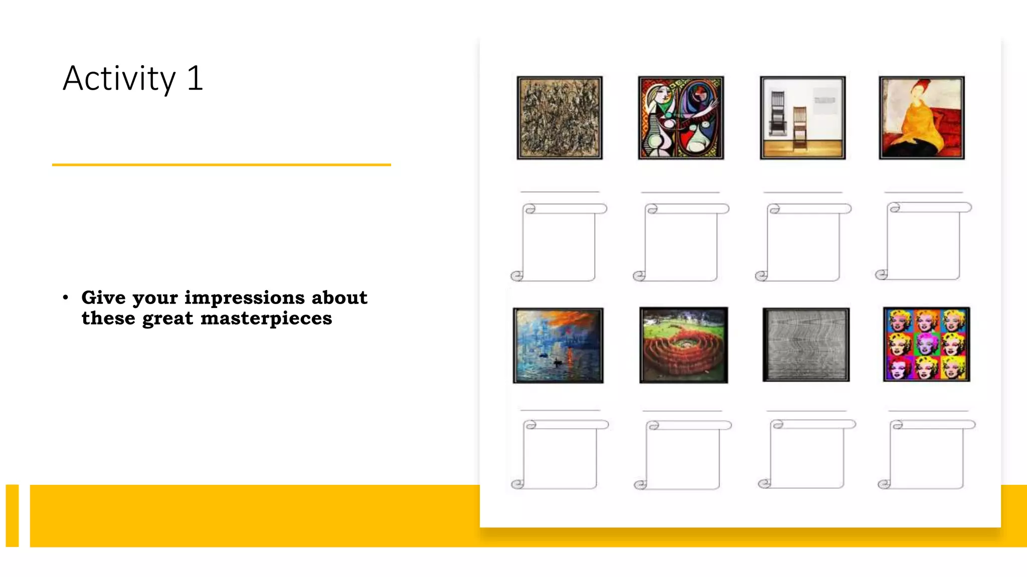 Q1 Arts 10 Module 2.pptx