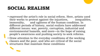 Q1 Arts 10 Module 2.pptx