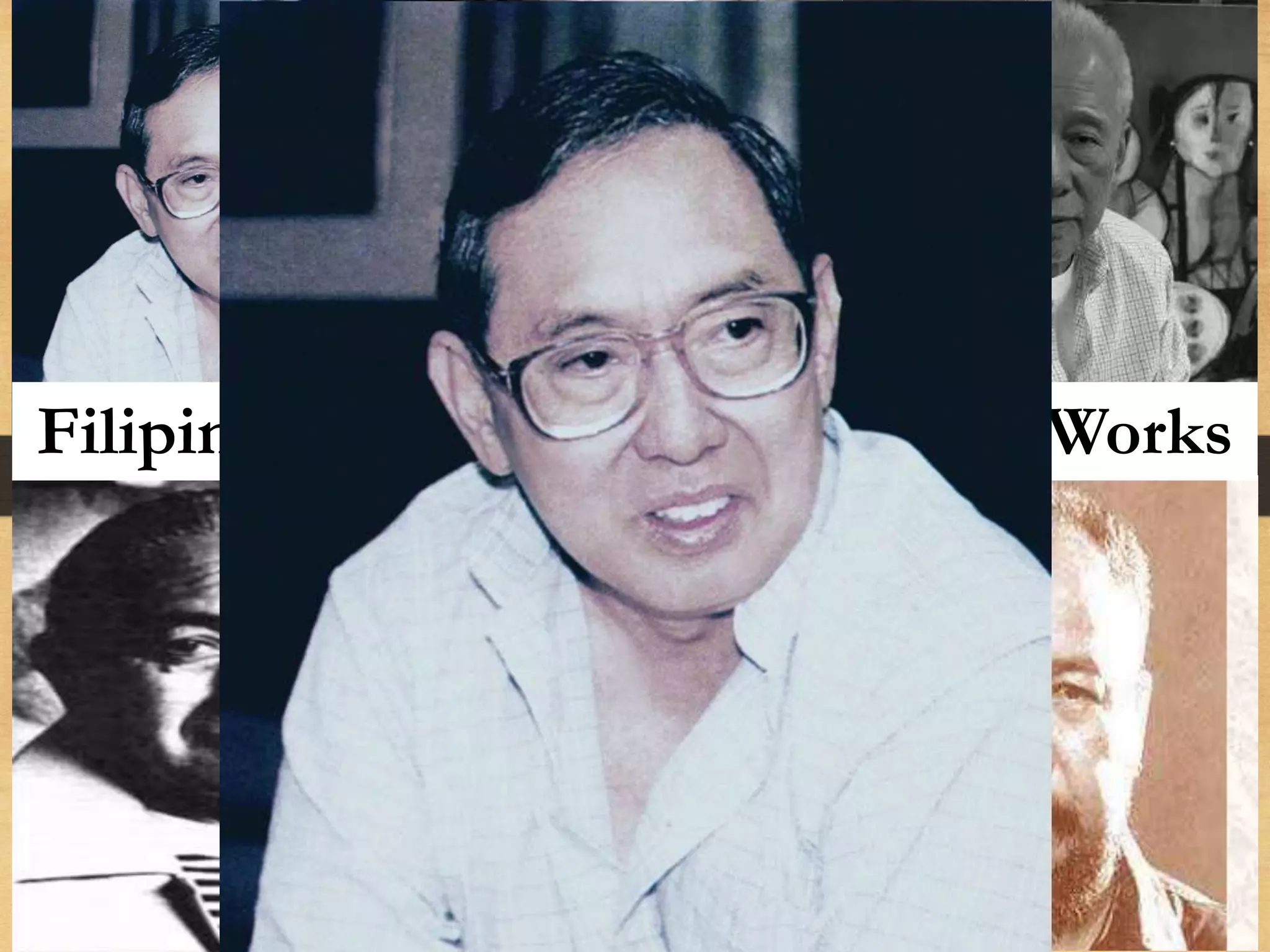 Q1 Arts 10 Module 3.pptx