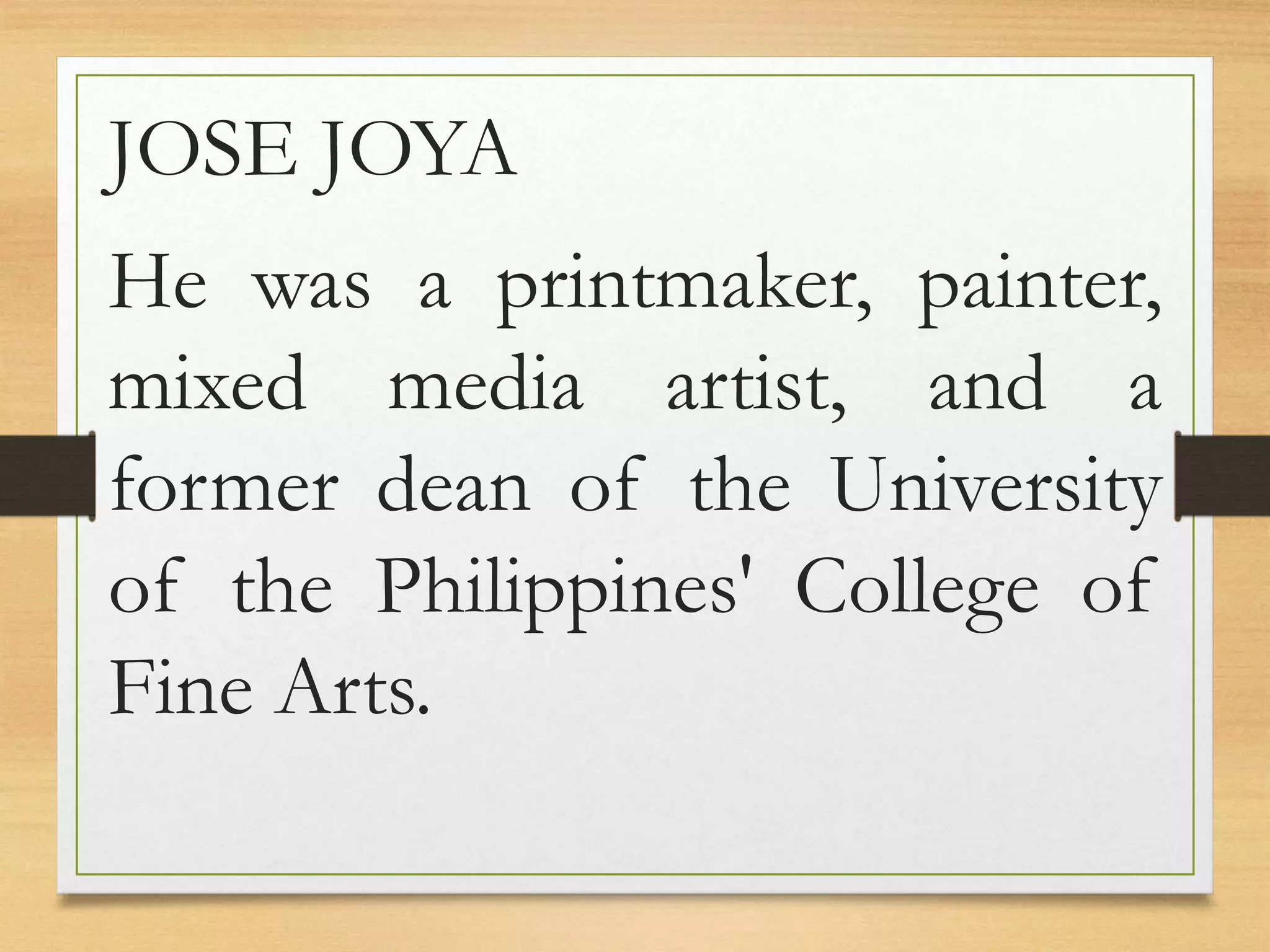 Q1 Arts 10 Module 3.pptx