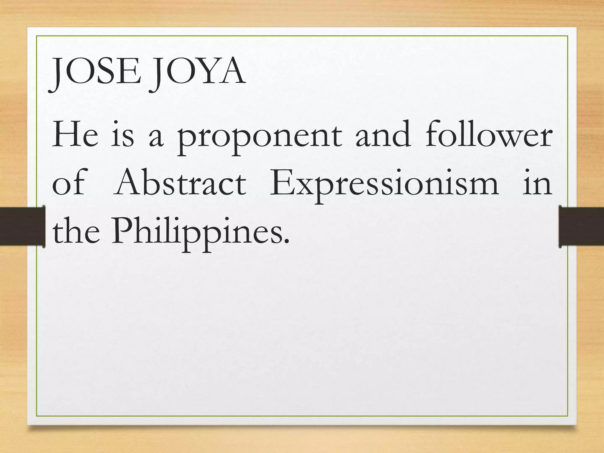 Q1 Arts 10 Module 3.pptx