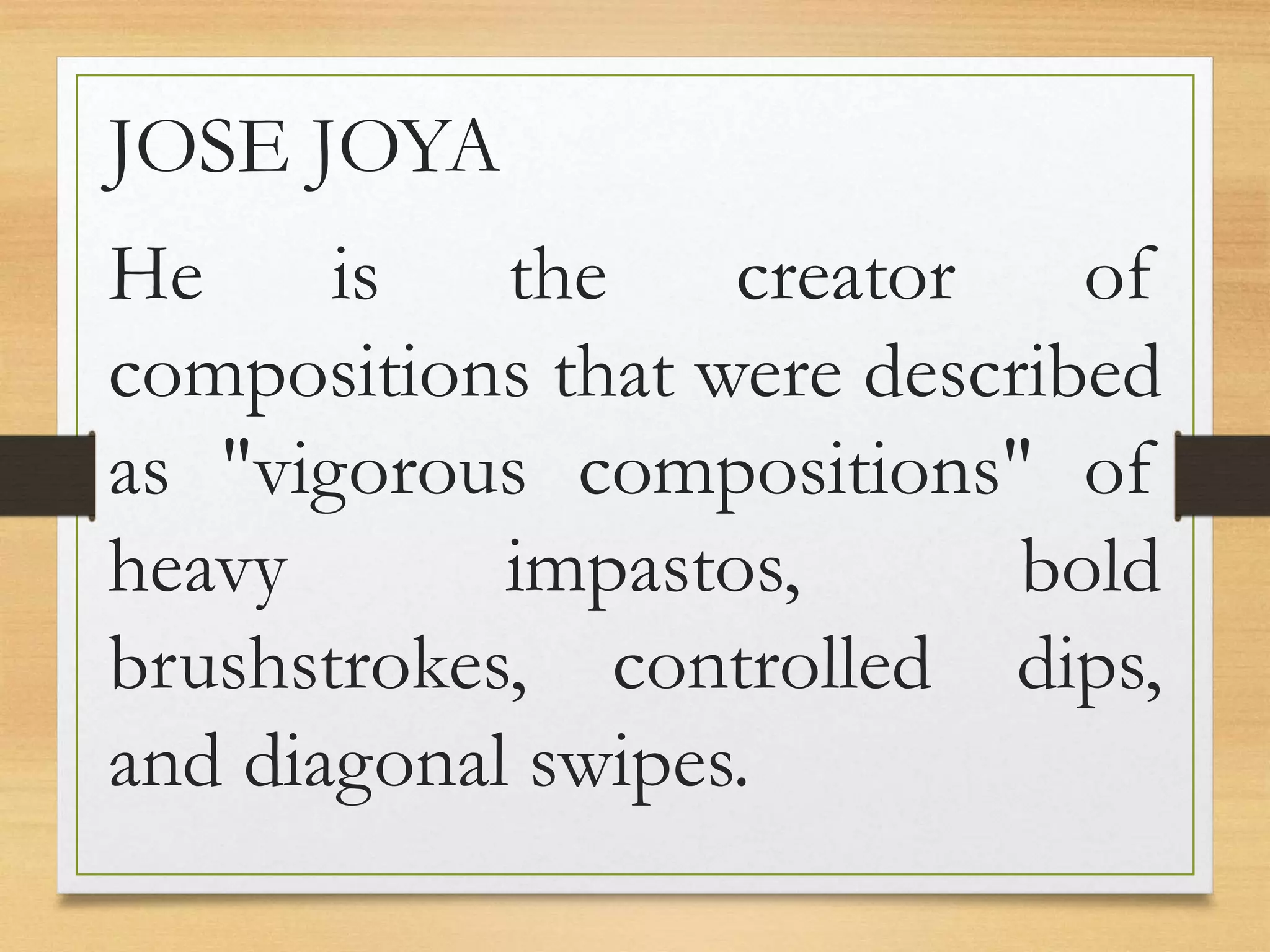 Q1 Arts 10 Module 3.pptx