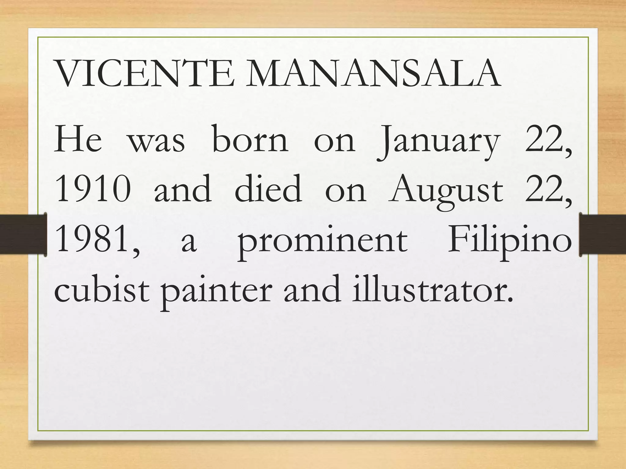 Q1 Arts 10 Module 3.pptx