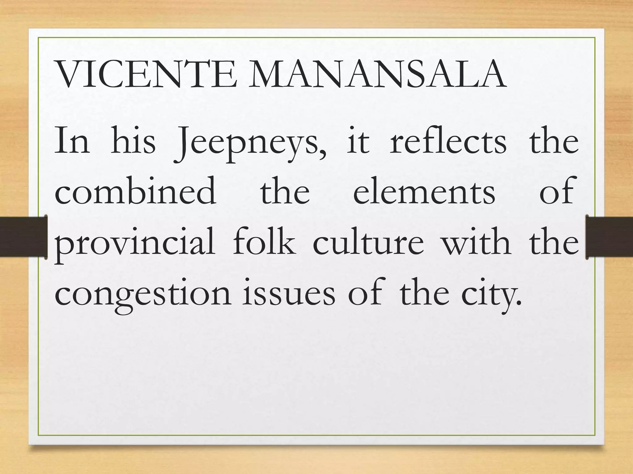 Q1 Arts 10 Module 3.pptx