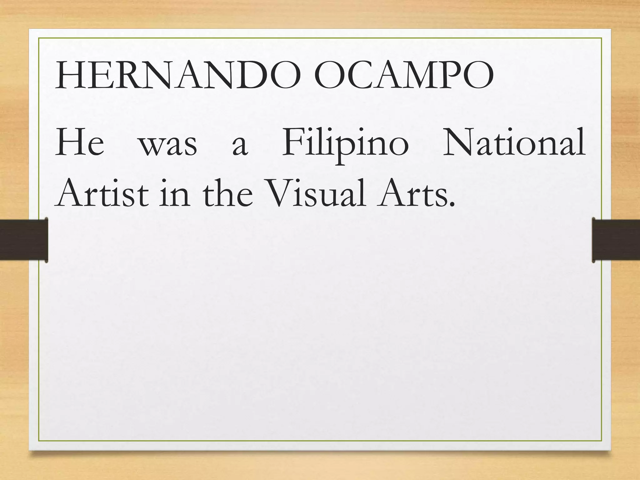 Q1 Arts 10 Module 3.pptx