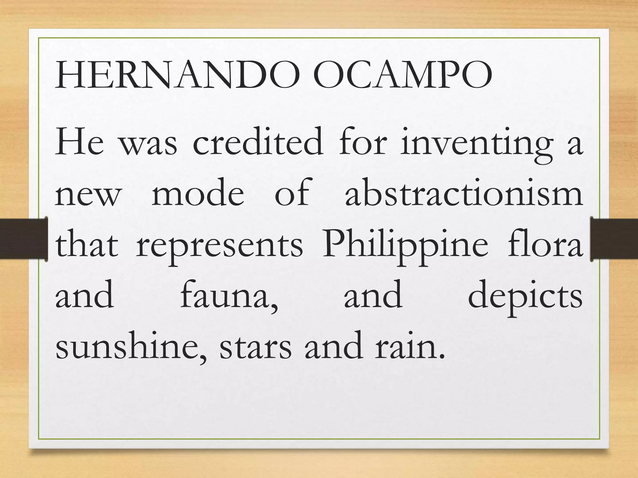 Q1 Arts 10 Module 3.pptx