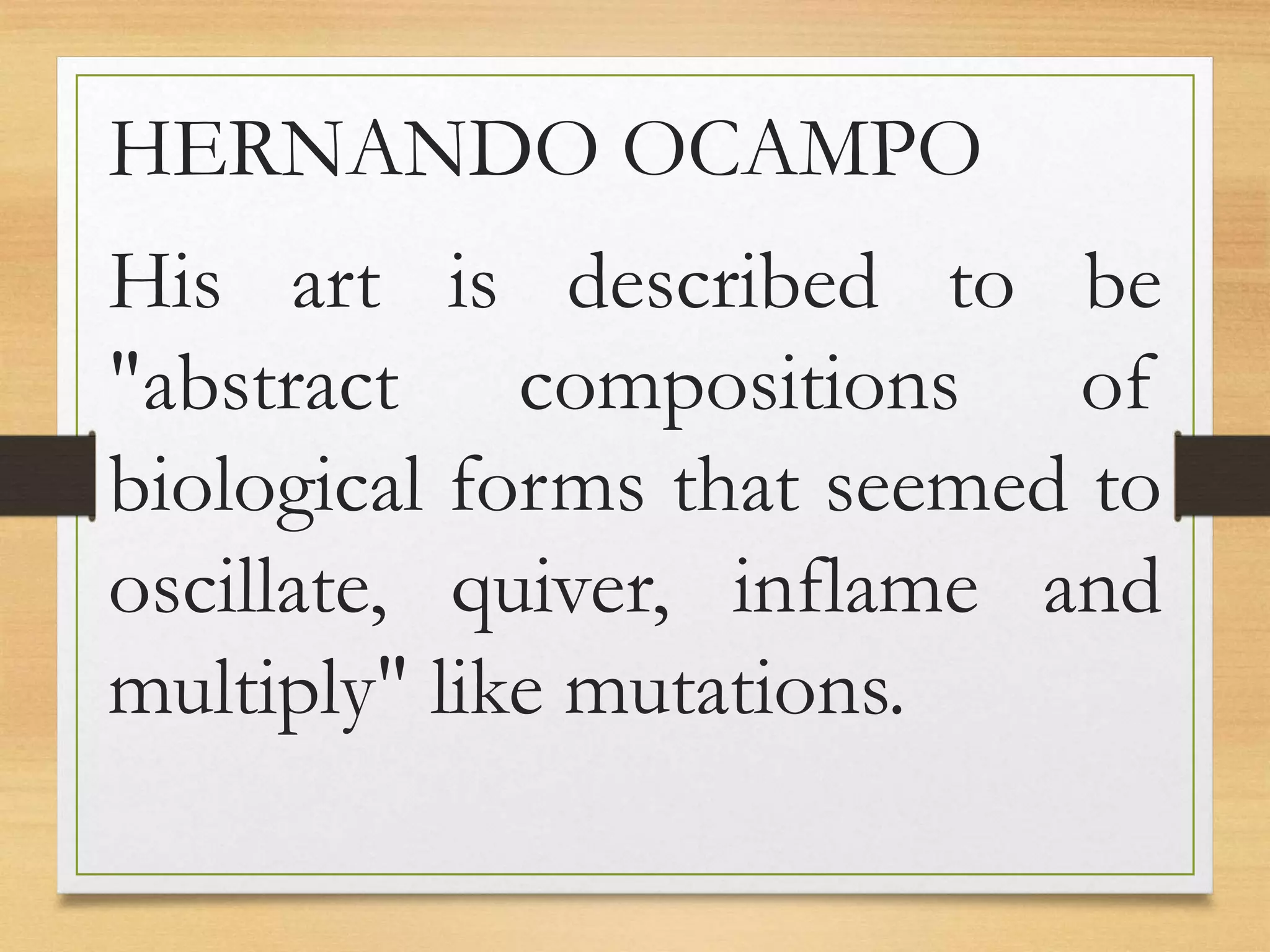 Q1 Arts 10 Module 3.pptx