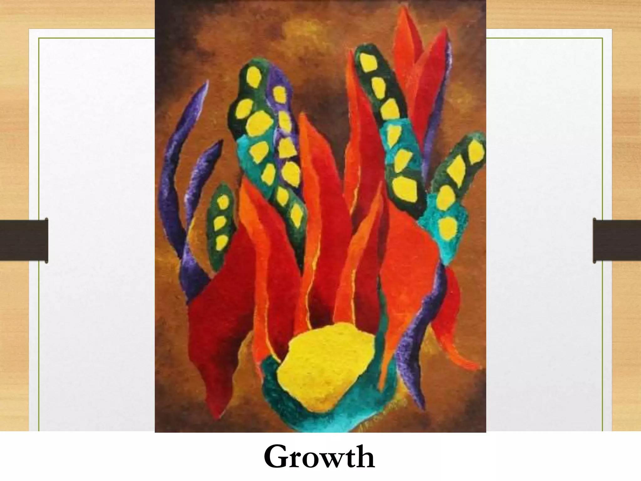 Q1 Arts 10 Module 3.pptx