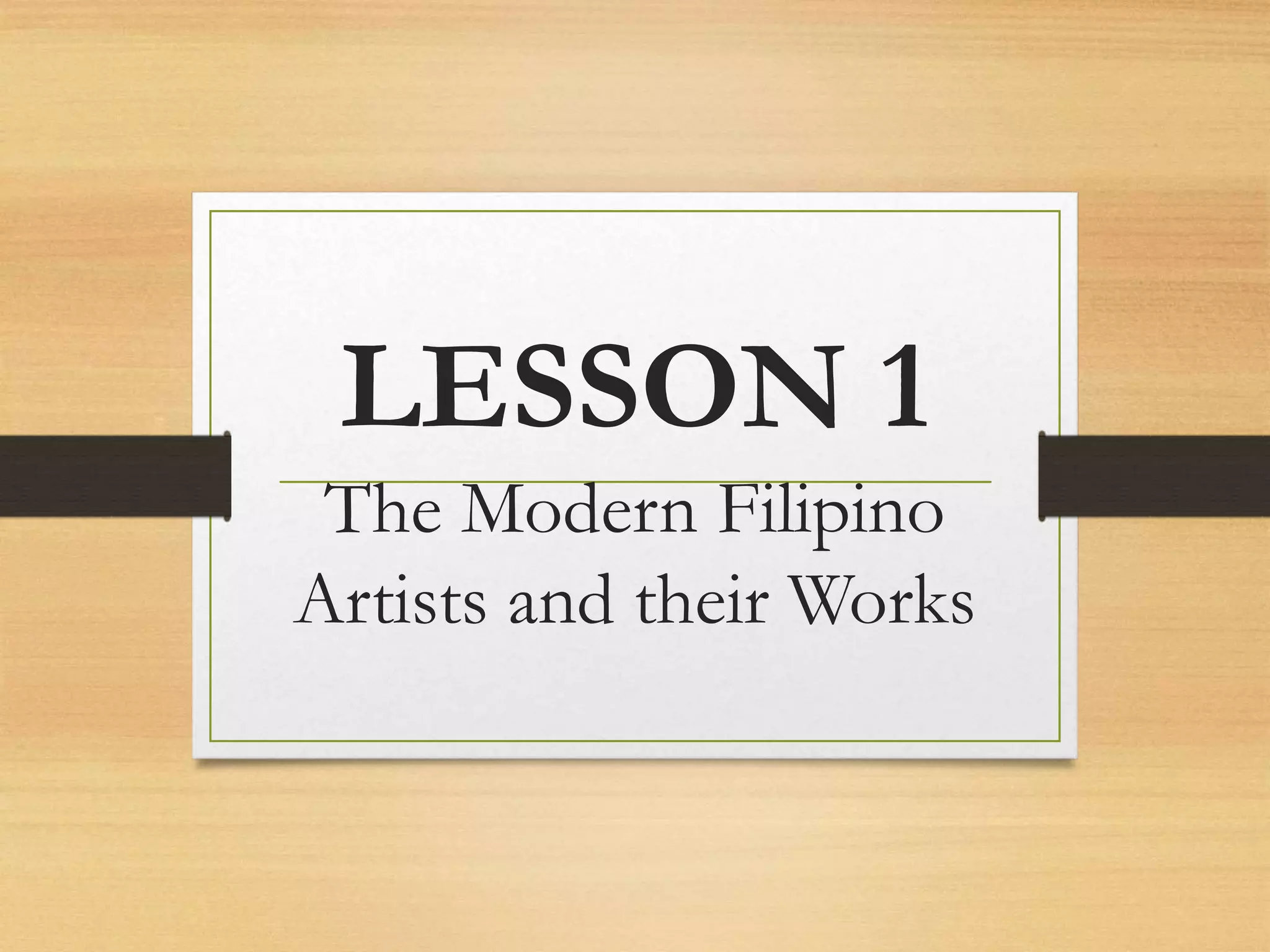 Q1 Arts 10 Module 3.pptx